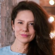 Иконка канала olga-chernyaeva.ru