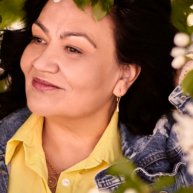 Иконка канала astroella1366