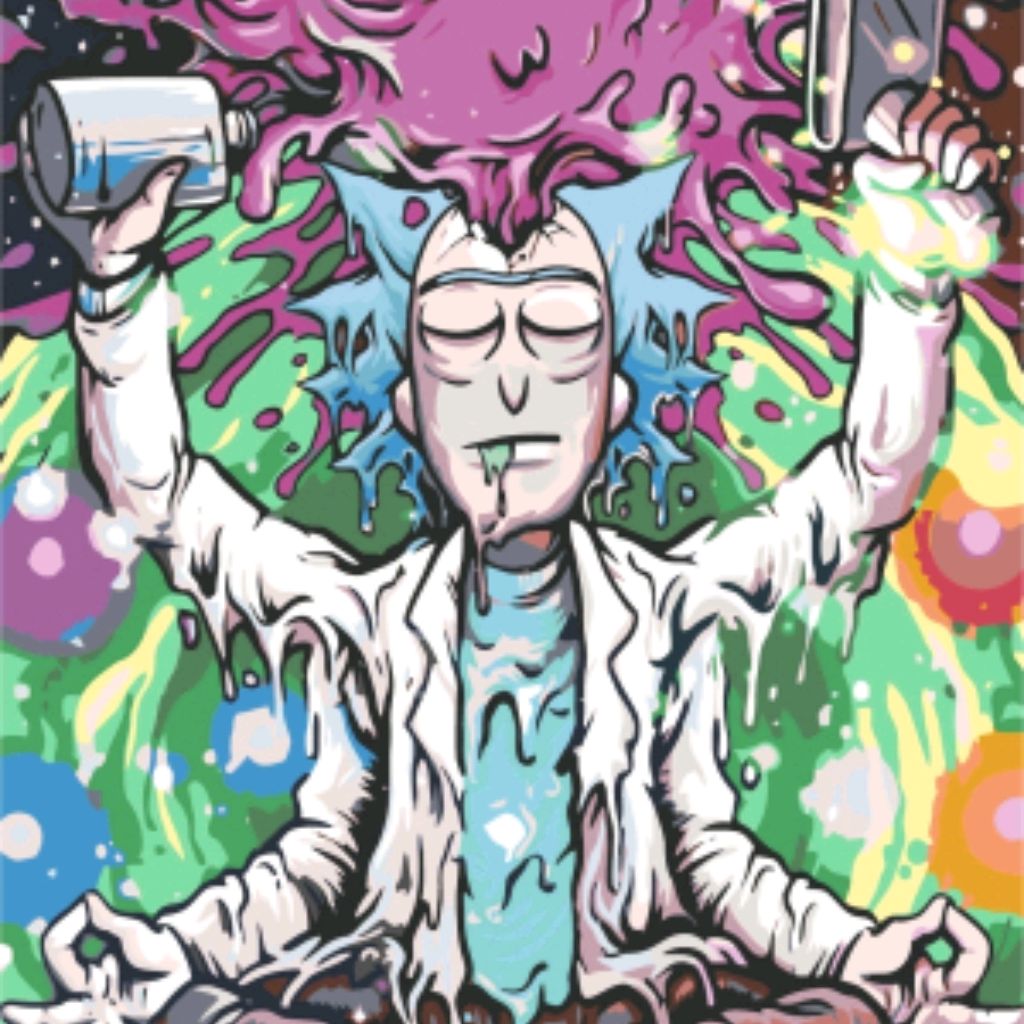 MISTER MAX на RUTUBE: 1 видео – смотреть онлайн и бесплатно (32980678)