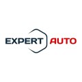 Иконка канала EXPERT AUTO  Автоподбор Тюмень