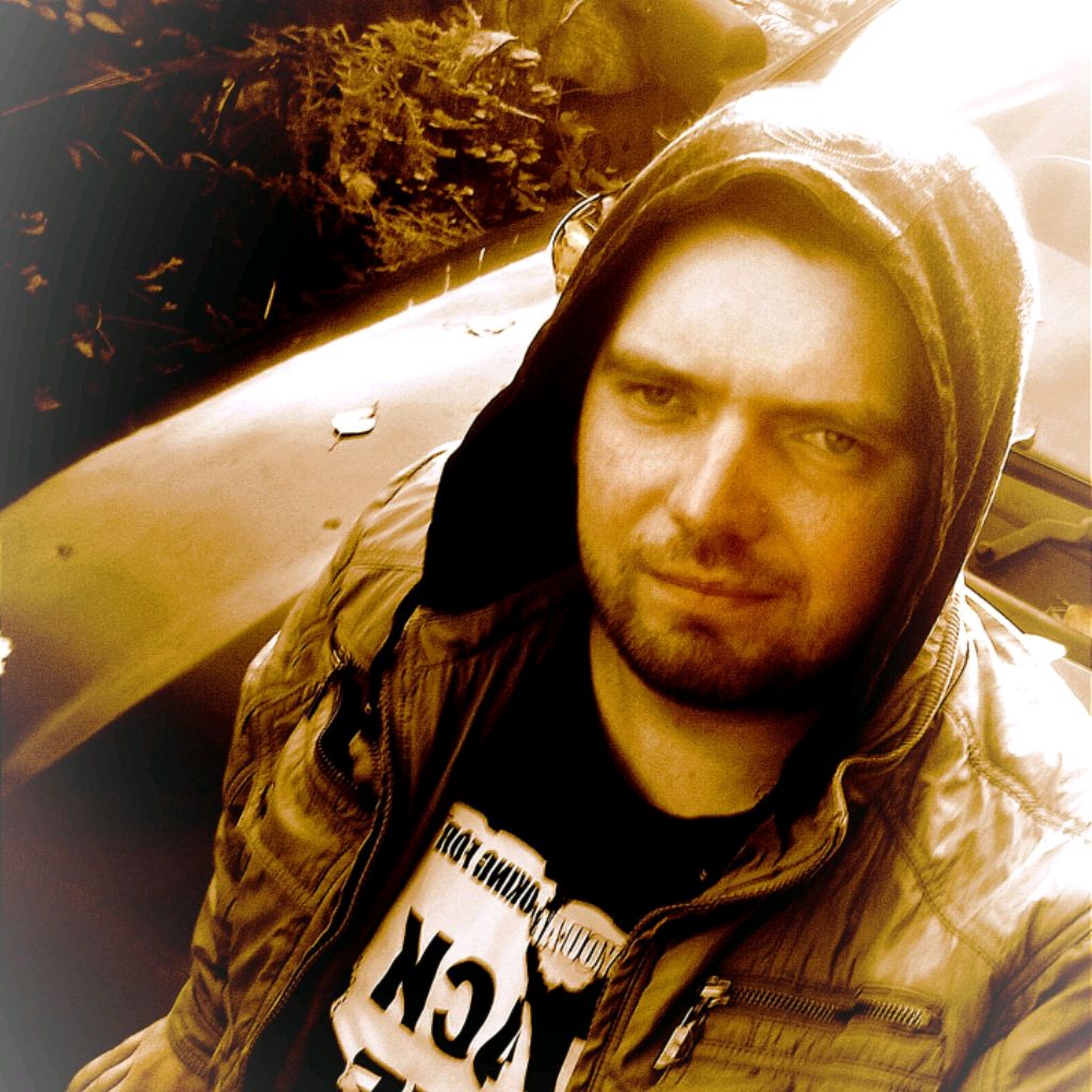 Иконка канала Вячеслав Северилов