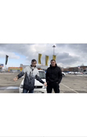 Иконка канала Тачка по карману