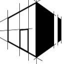 Иконка канала Interior Group