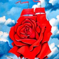 Иконка канала Гинекология РЖД-Медицина Ростов-на-Дону