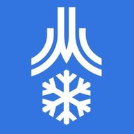 Иконка канала ГБУ ДО "Московская академия зимних видов спорта"