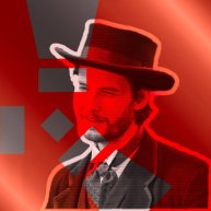Иконка канала Gringo Rust