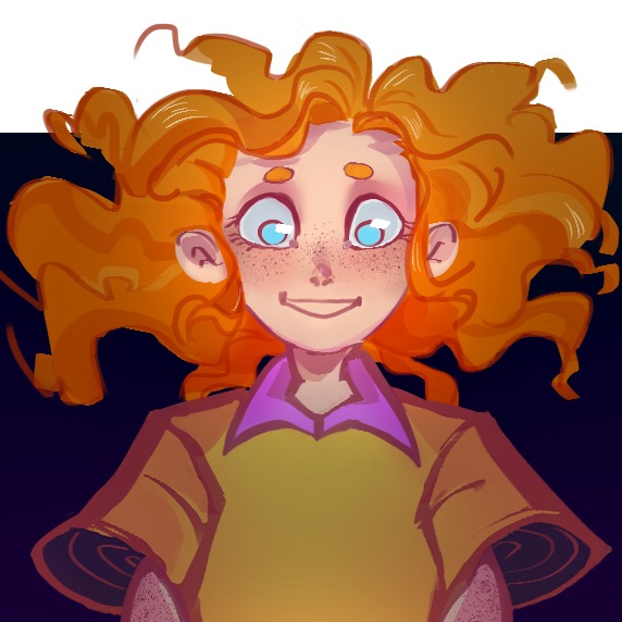 Иконка канала Белова Мария