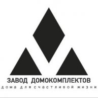 Иконка канала doma54