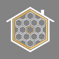 Иконка канала Каркас Поволжья - строительная компания