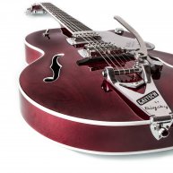 Иконка канала Imaginary Surface