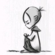 Иконка канала Alexander Shelestov