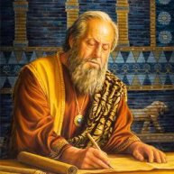 Иконка канала Аристархъ Светозаров