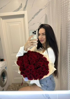 Иконка канала Счастливая Женщина 🥰