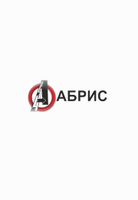 Иконка канала АБРИС | ГЕОДЕЗИЯ | КАДАСТР