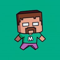 Иконка канала Maluster