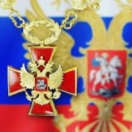 Иконка канала МЕДИАХОЛДИНГ «КУЛЬТУРА НАЦИЙ»