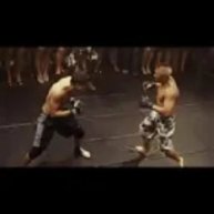 Иконка канала Gameland games