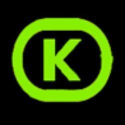 Иконка канала Kolent*^*