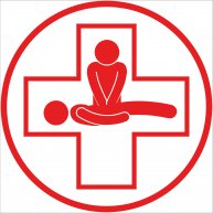 Иконка канала Онлайн-школа Первой Помощи Юлии Пролыгиной