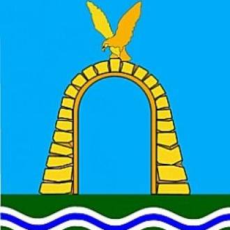 Иконка канала Администрация города Батайска