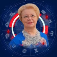 Иконка канала Астрология возможностей