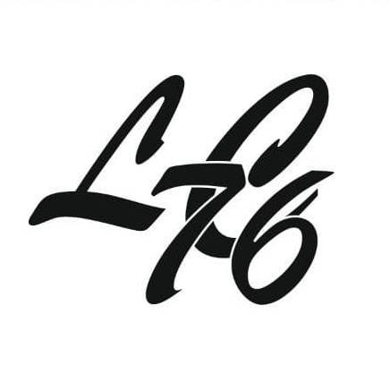 Иконка канала Изделия из кожи ручной работы LeatherCraft76