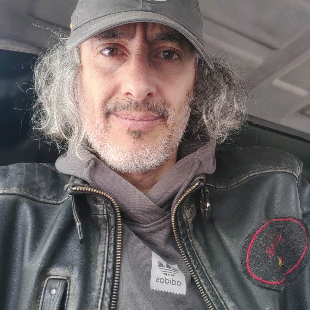 Alexander A на RUTUBE: 3 видео – смотреть онлайн и бесплатно (24038383)