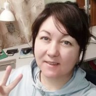 Иконка канала silver 925