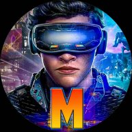 Иконка канала Matweew