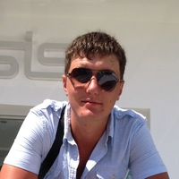 Иконка канала 32okna.ru