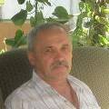 Иконка канала rutube_account_23572622