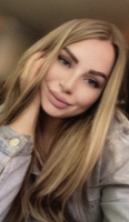 Иконка канала NatashaSever26