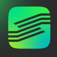 Иконка канала R-Style Softlab