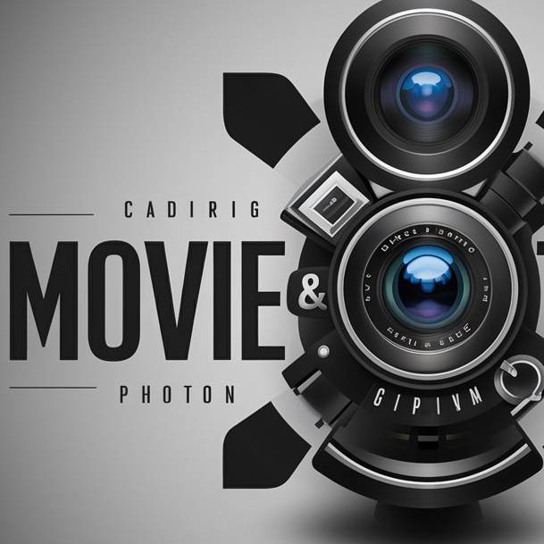 Иконка канала Cinema Pulse