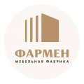 Иконка канала Мебельная компания "Фармен" ©️