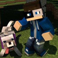 Иконка канала Vladusfught