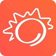 Иконка канала Webnames.ru