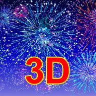 Иконка канала Урал 3Д стерео