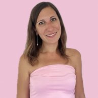 Иконка канала Español con 💛Alla💛. / Испанский с 💛Аллой💛.