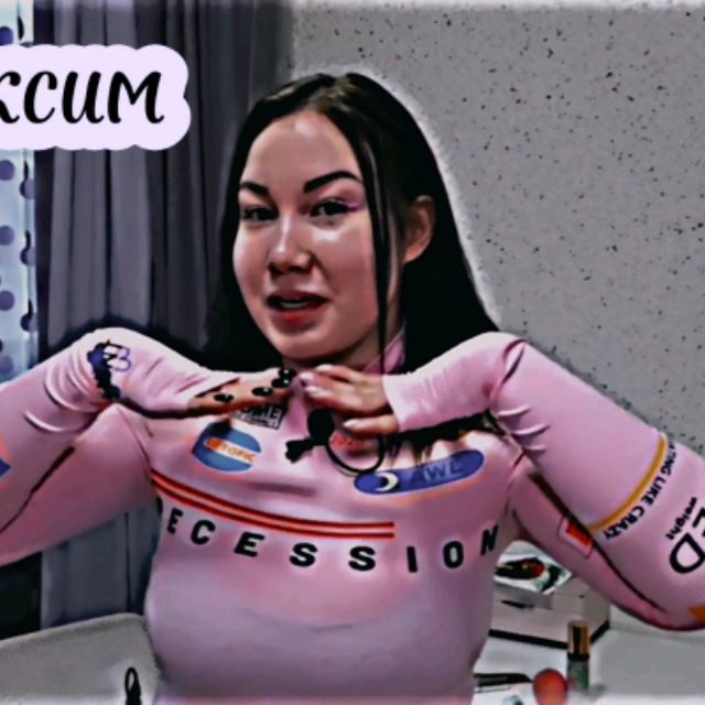 Иконка канала Lunomos PRO ФАН
