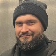 Иконка канала Бородатый документалист