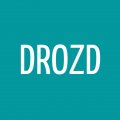 Иконка канала DROZD