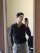 a_salamov