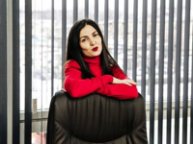 Иконка канала Михайлычева Юлия