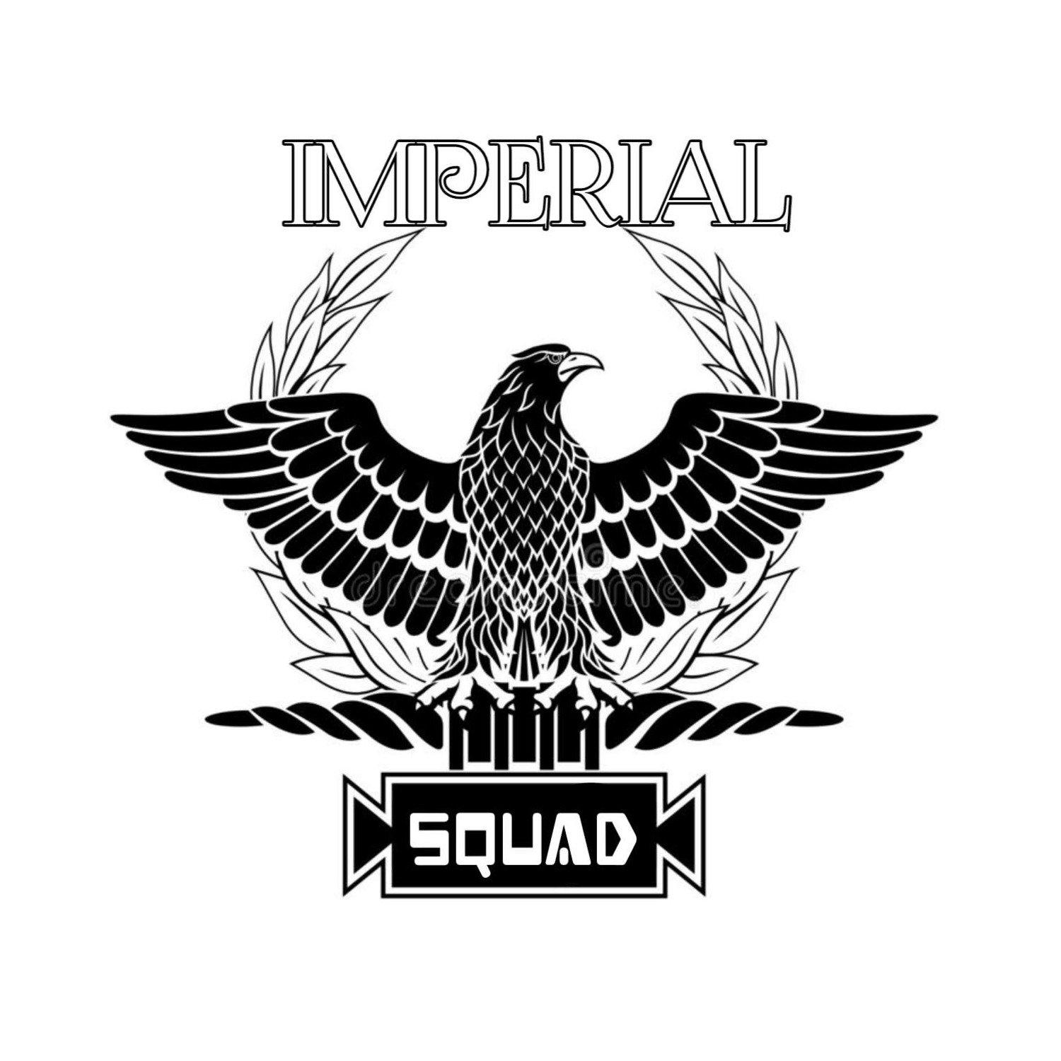 Иконка канала Imperial Chronicles