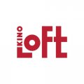 Иконка канала KINO LOFT