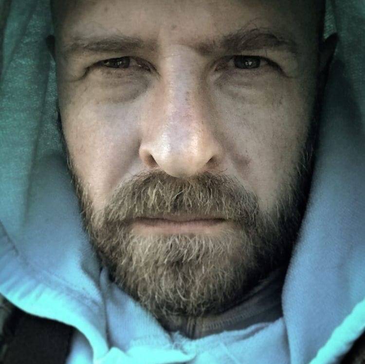 Иконка канала Степан Тагаев