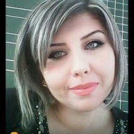 Иконка канала Кушева Асият Хасанбиевна