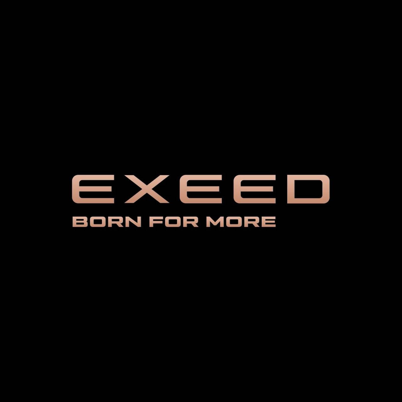 Иконка канала exeedlipetsk