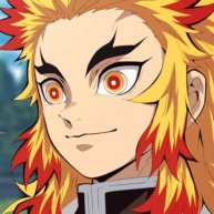 Иконка канала NoneLikeNiki